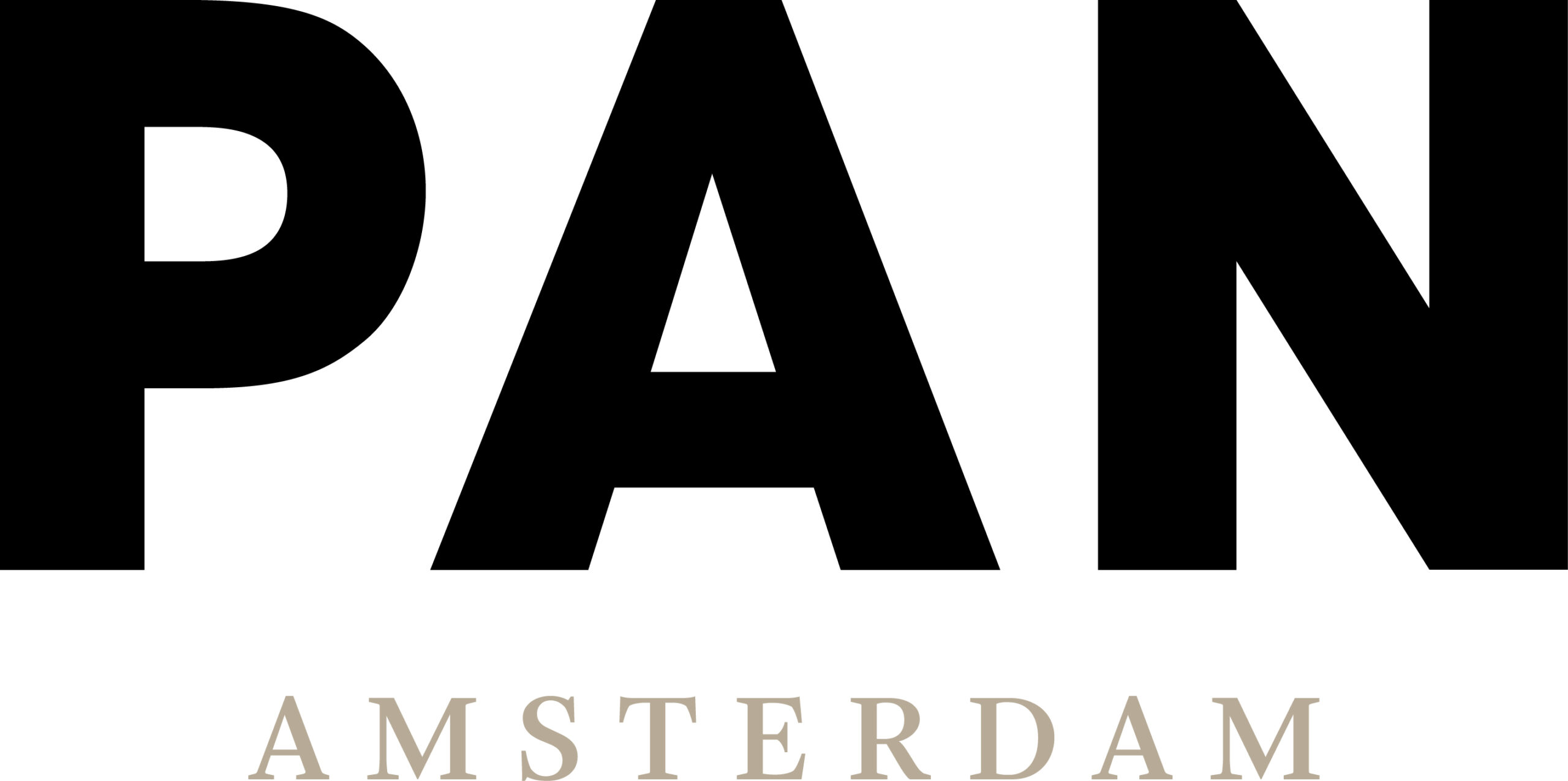 PAN Amsterdam 2 t/m 9 november 2025 - Inter Antiquariaat
